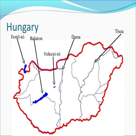 Hungary | PPTX