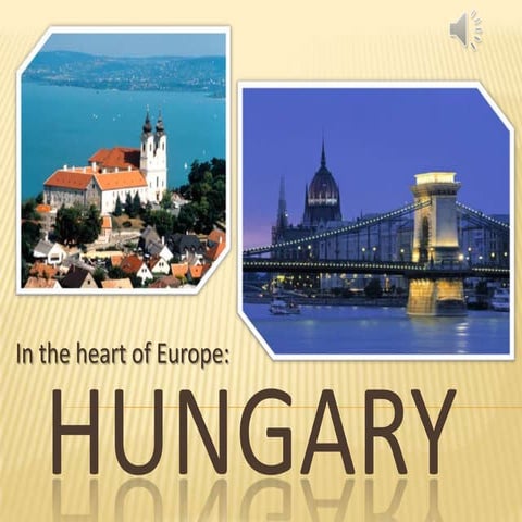 Hungary | PPT