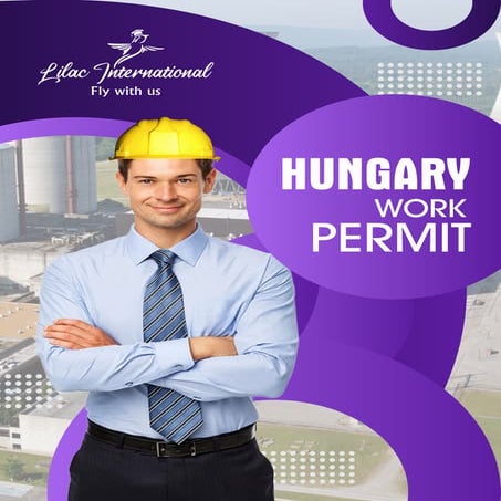hungary work permit jobs and IBS School work in chemical plant | PDF