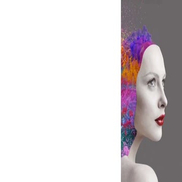 The Hunger Artist By Franz Kafka in.pptx