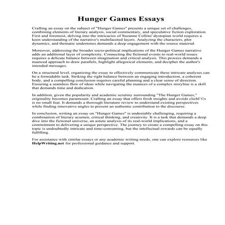 4 Main Types Of Essays.pdf