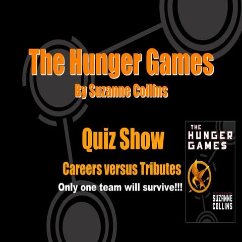 Hunger Games Quiz Show.ppt
