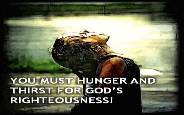 What is the Church? | PPTX