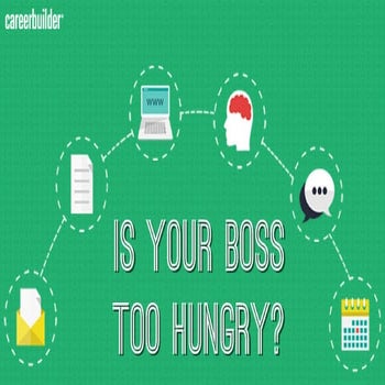 Multi Tasking Tips | PDF