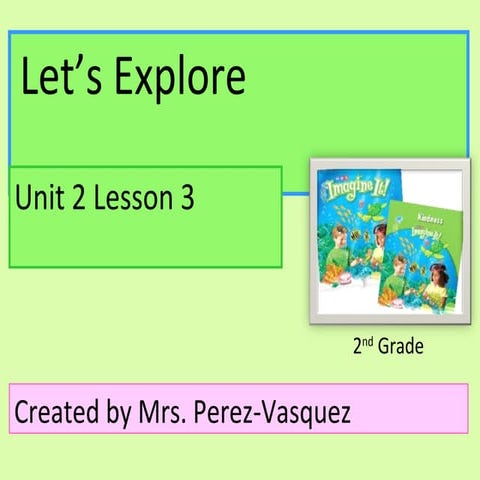 Vocabulary jalapeno-bagels | PPT