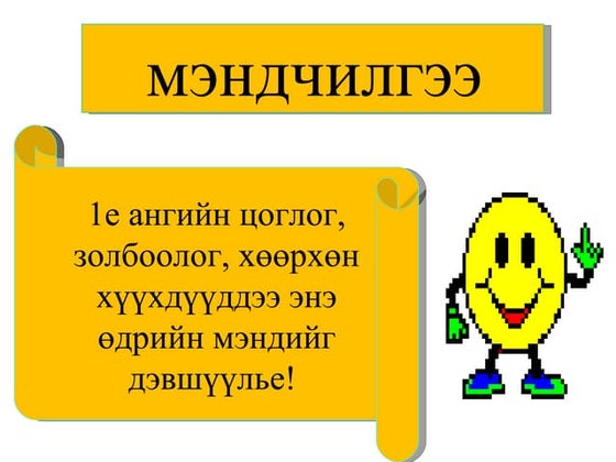 Mizo Tawng Hman Dan Dik Kohhran Huang Chhungah | PDF