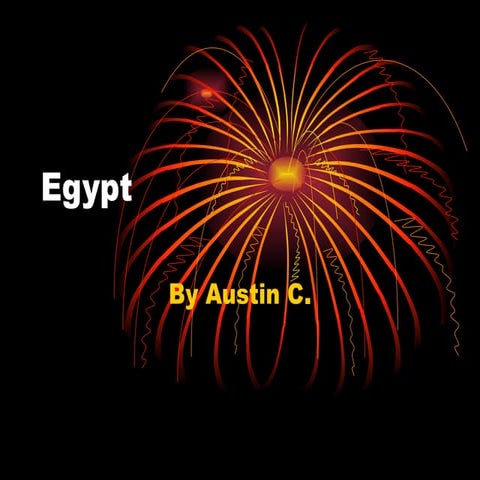 Hunter Austin C | PPT