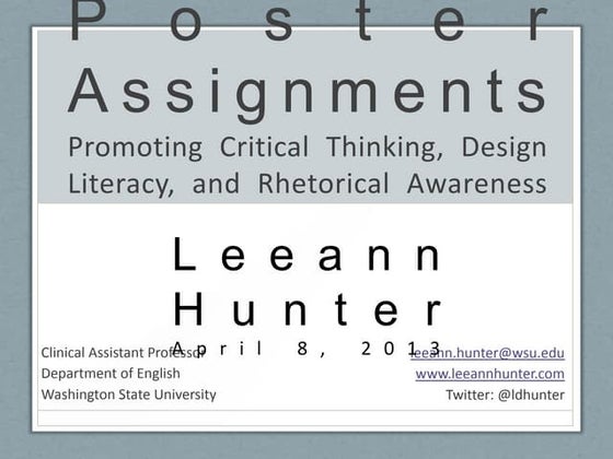 Theory of critical thinking development lesson plan "Crimes ...