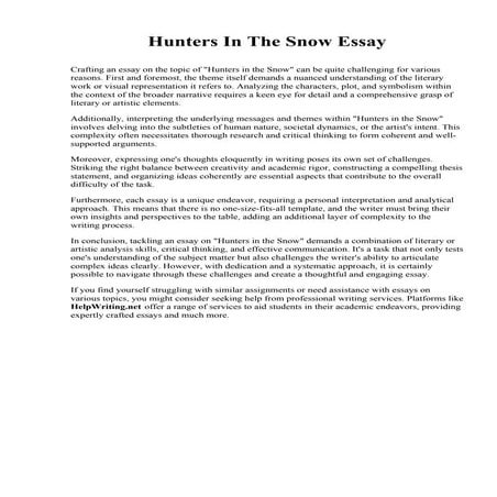 Archetype Essay.pdf