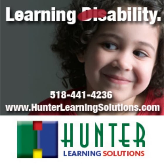 Digital Toolkit | PDF