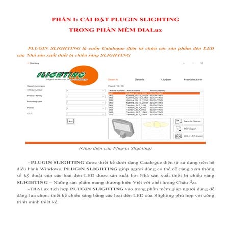 Huong-dan-su-dung-Dialux.pdf