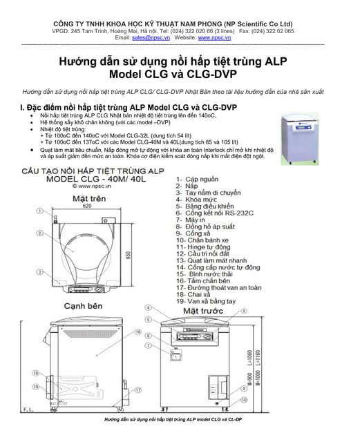 Chuyên Đề Rèn Kỹ Năng Sống Cho Học Sinh Thông Qua Các Hoạt Động Giáo Dục Ngoài Giờ Lên Lớp | PPT