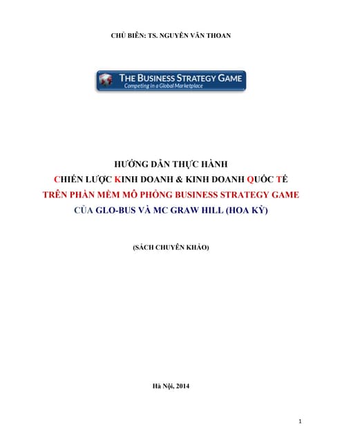The ULTIMATE Glo-Bus Build Cheat Sheet.pptx