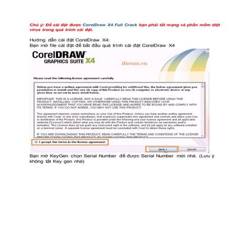 [ThanhBLog.InFo]Huong dan crack corel | PDF