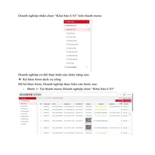 HUONG DAN KY SO TREN TRINH DUYET HE THONG CO.MOIT.GOV.VN MOI.pdf