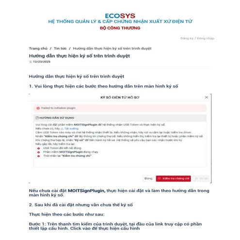 HUONG DAN DN KHAI BAO CO TREN HE THONG MOI CO.MOIT.GOV.VN.docx