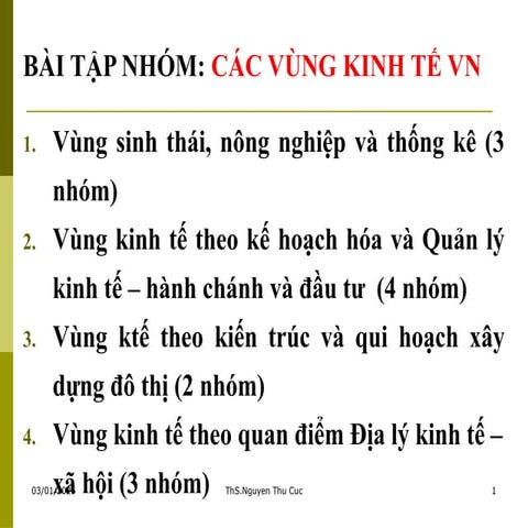 giao vien Huong dan lam BT nhom (1) (1).ppsx