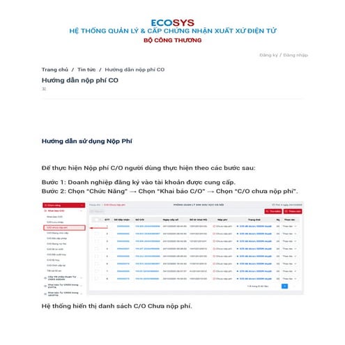 HUONG DAN KY SO TREN TRINH DUYET HE THONG CO.MOIT.GOV.VN MOI.pdf