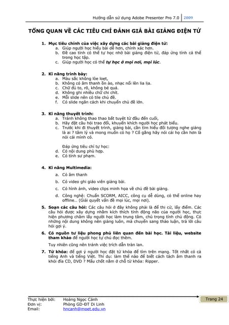 Tài-liệu-hướng-dẫn-sử-dụng-Canvas-dành-cho-sinh-viên.pdf