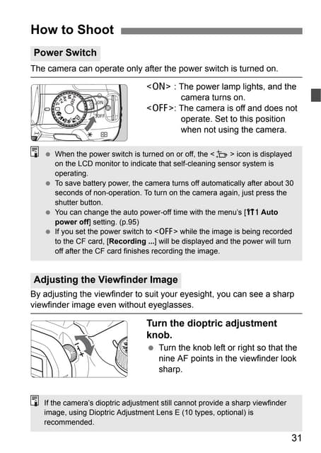 Huong dan su dung canon 40015 | PDF