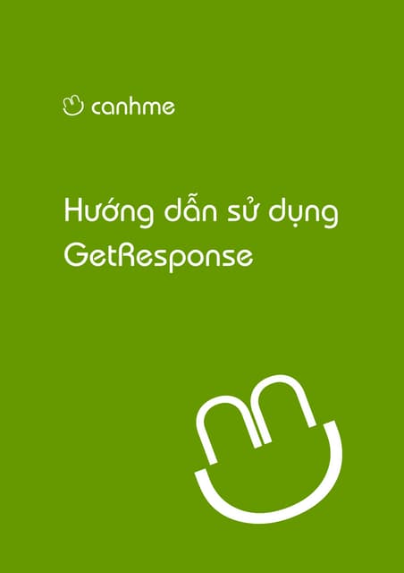 cach doi pass gmail.docx