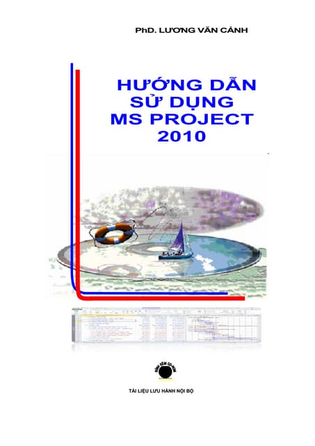 Ms project quick tips - Điều chỉnh hiển thị ngày tháng trong ms project ...