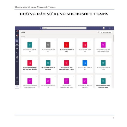 Huong dan su dung Microsoft Teams.pdf