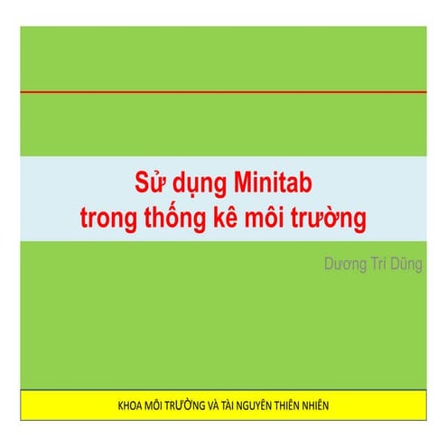 Huong_dan_su_dung_minitab_16.pdf