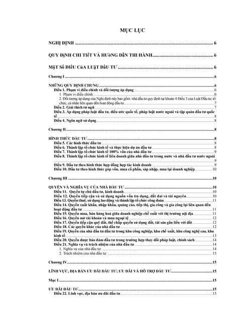 DANH SACH CTY TRONG KCN VISIP I BINH DUONG | PDF