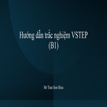HUONG DAN TRAC NGHIEM (TEMPLATE)123.pptx