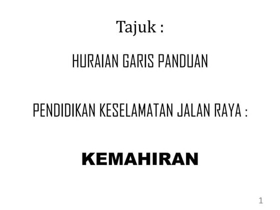 Susunan ayat biasa dan susunan ayat songsang | DOCX