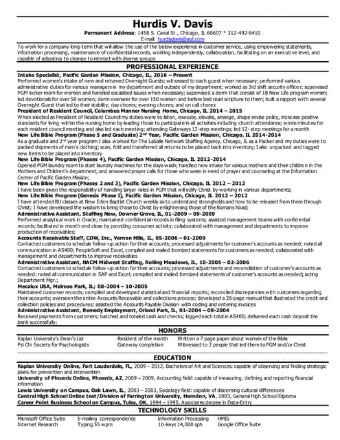 HOYER MRS CHILDS | DOC