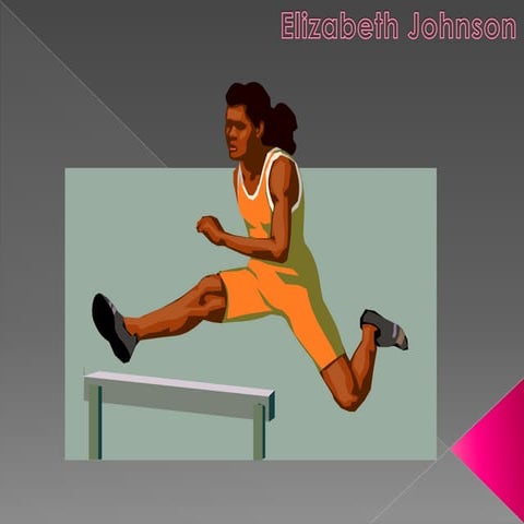 Obstacles or Hurdles? | PDF