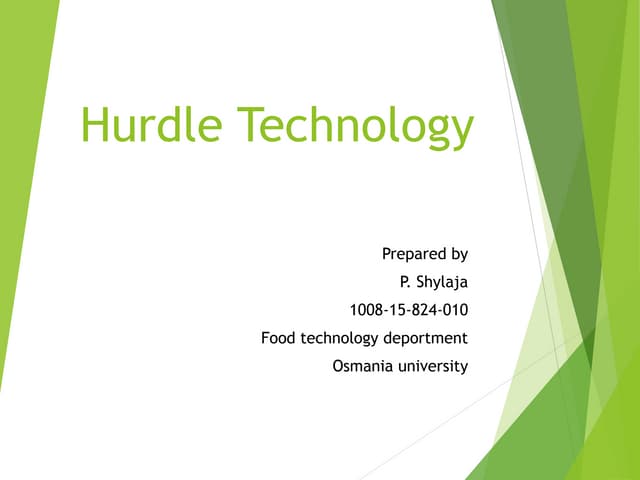 hurdletechnology_foodscience_presentation.pptx