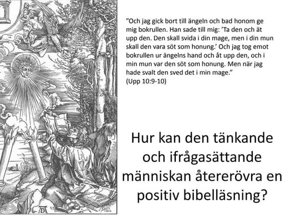 Welcome to Petroglyph National Monument! | PPT