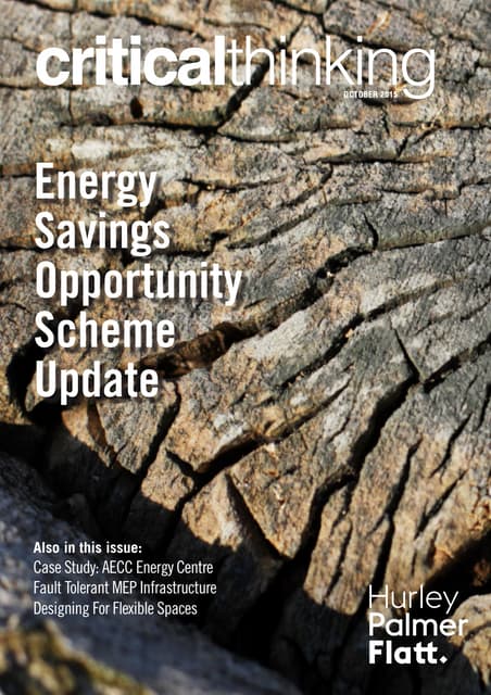CIRCULAR BATTERY ECO SYSTEM – REUSE AND RECYCLE SCENARIOS OF COMMERCIAL ...