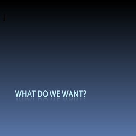 Environmental decision making in public health | PPT