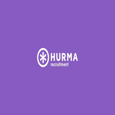 Hurma | PDF