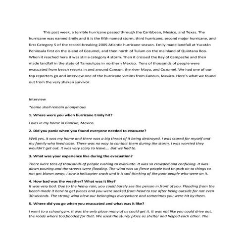 pd2_hurricane emily | DOCX