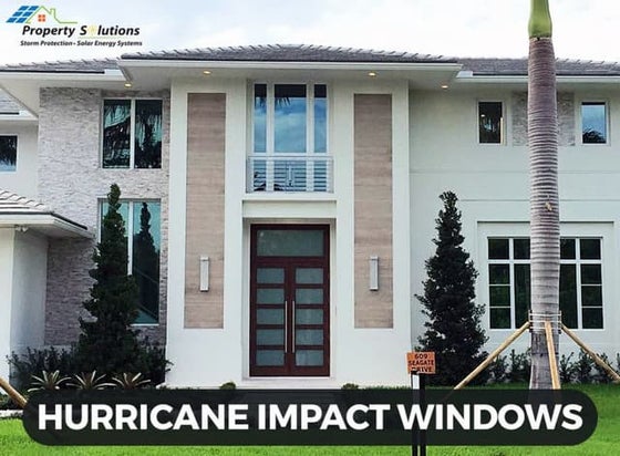 Hurricane storm panels florida | PDF