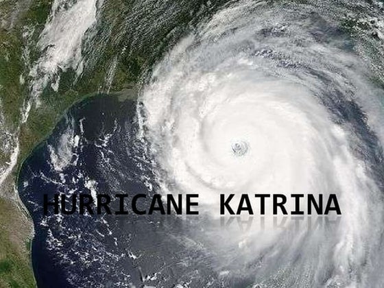 The sandy hurricane- maria albea | PPT