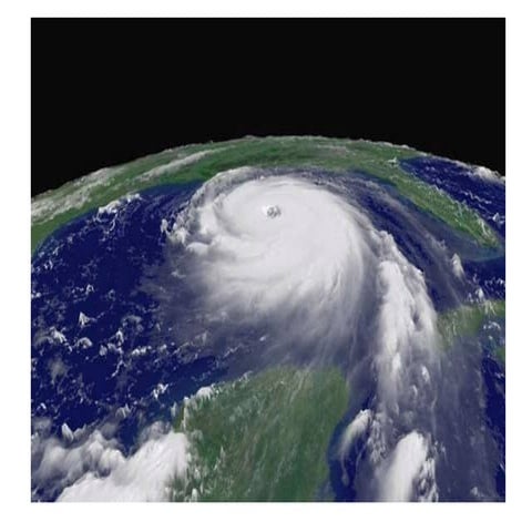 Hurricane kit.ppt.revised | PPT