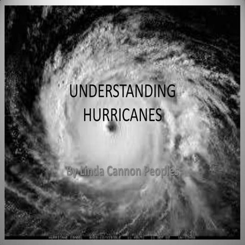 Hurricane power point tag 17 | PPT