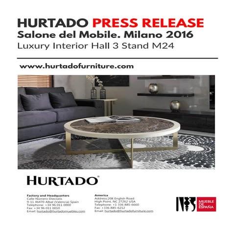 cassone-catalog | PDF