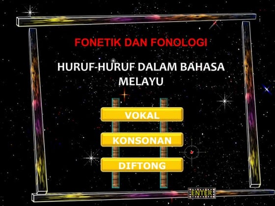 BMMB3183: FONEM VOKAL DAN KONSONAN.pdf
