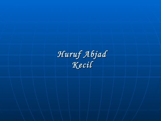 Cari perkataan-yang-merdeka-tersembunyi (1) | DOCX | Politics