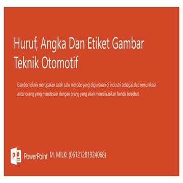 Ukuran keterangan gambar.ppt