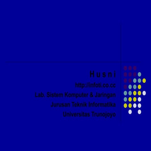 Write training licture for new future in the other be succeshusni ...