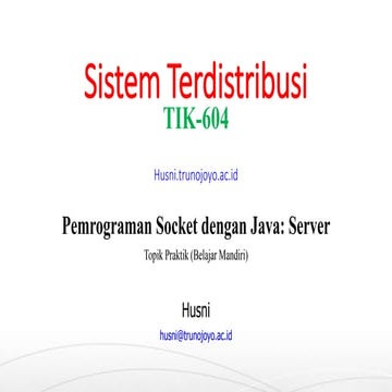husni-sister2017_05c_pemrograman_socket_java_server_detail.pdf