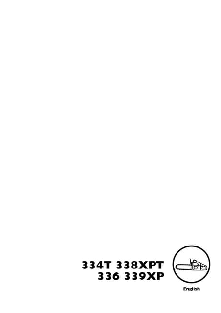 Pulsar 7000 safety manual | PDF